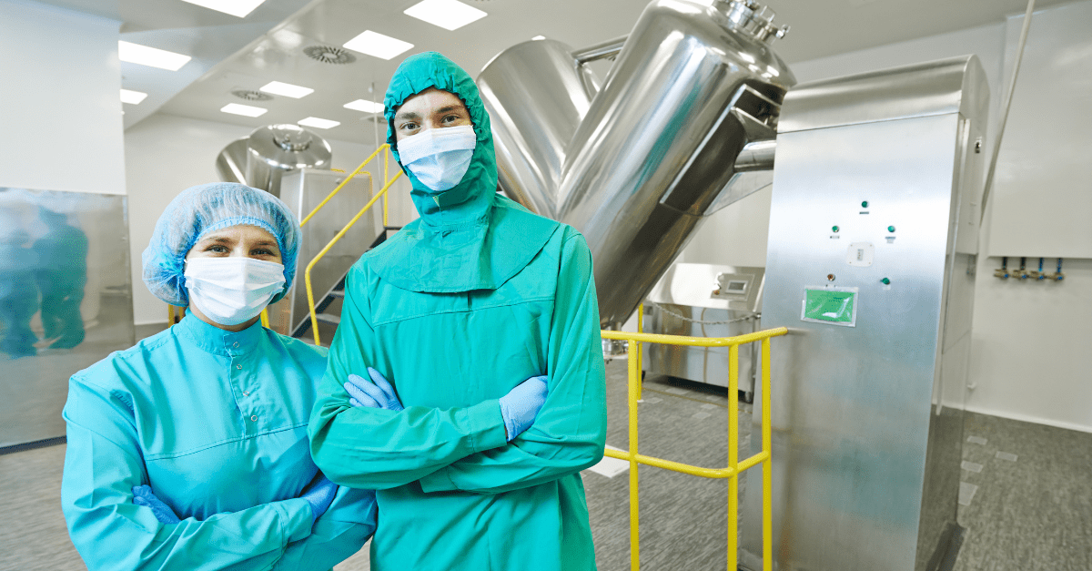 Seerpharma Journal October 2022